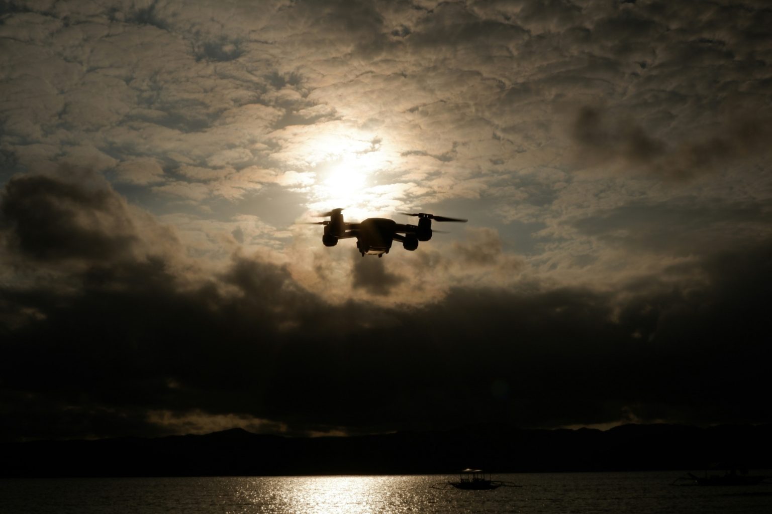 Aerial Firefighting & Emergency Medical Services | AVINCIS
